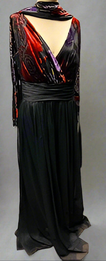 Angie B! Originals is a luxury slow fashion brand made in the USA ...