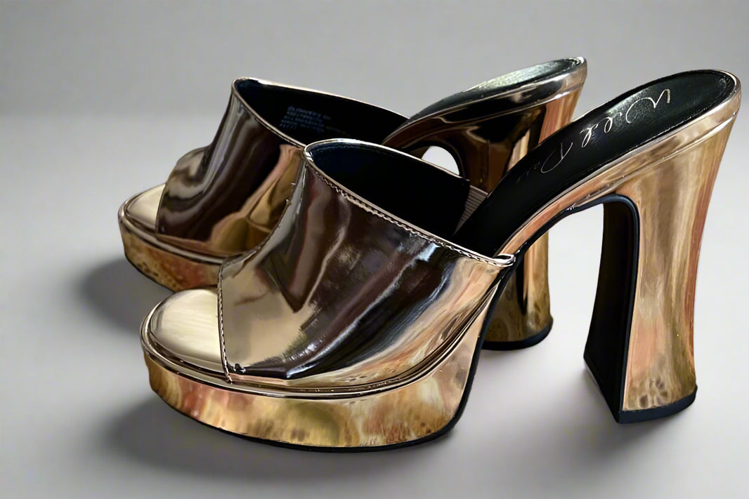 Angie B! Originals is a luxury slow fashion brand made in the USA ...